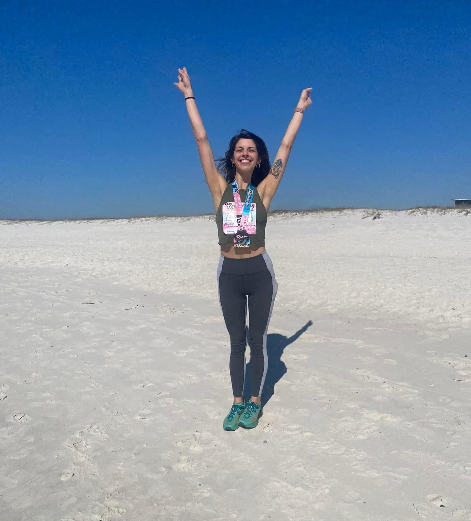 Kat Tracey | Two Pines Vacation Rentals