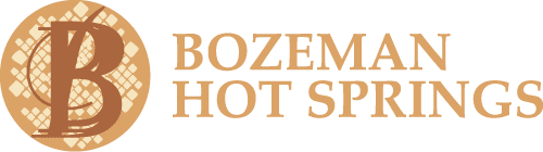 Bozeman Hot Springs | Two Pines Vacation Rentals