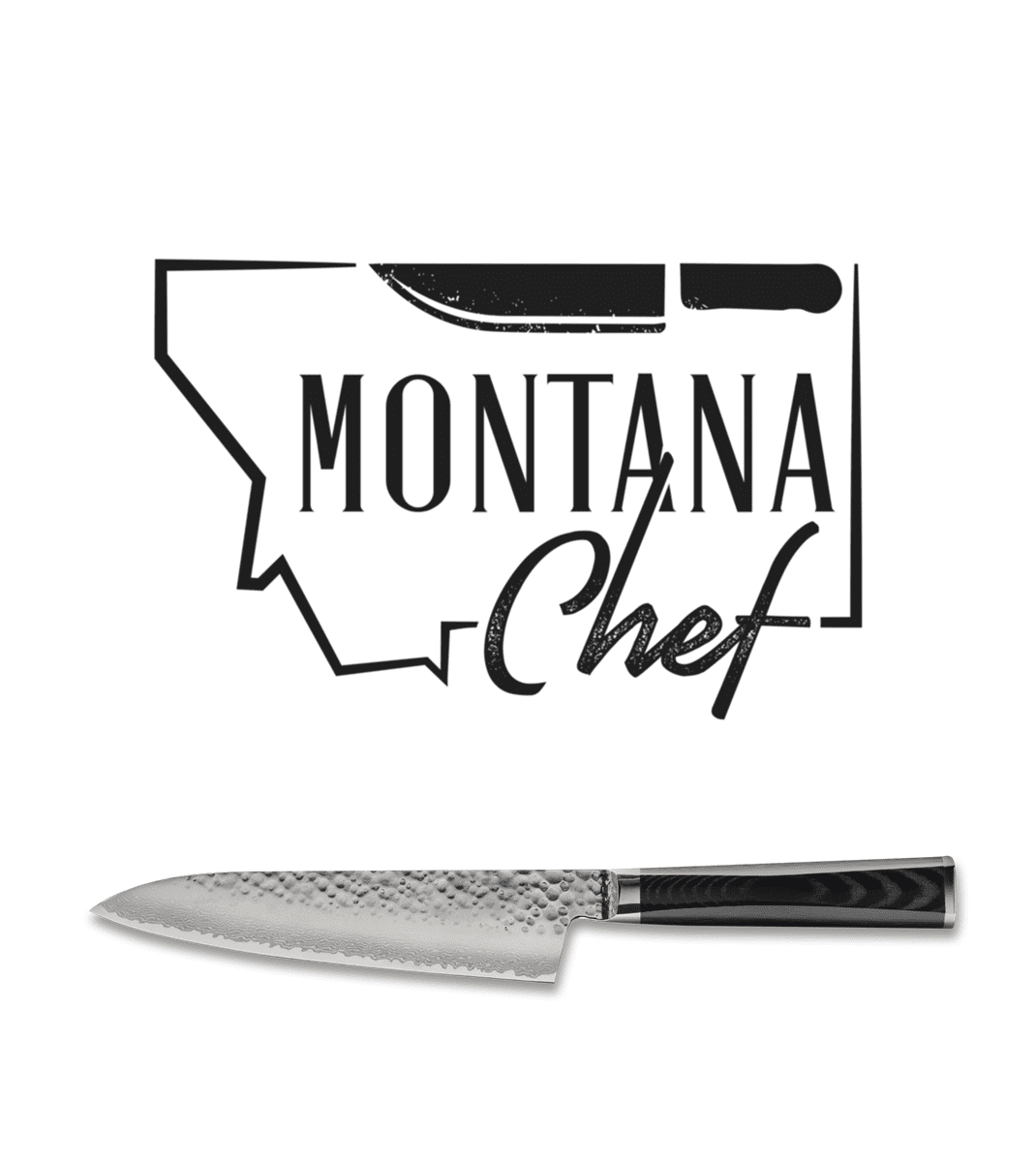 Montana Chef | Two Pines Vacation Rentals