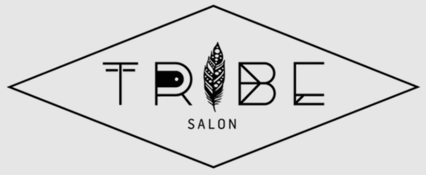 Tribe Salon | Two Pines Vacation Rentals