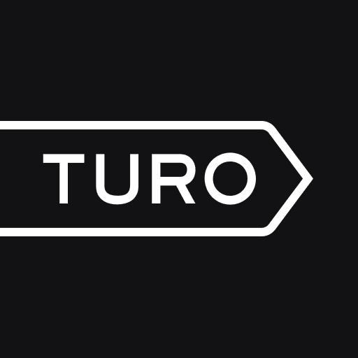 Turo | Two Pines Vacation Rentals