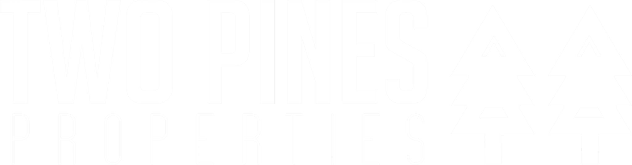 Two Pines Properties | Big Sky Montana Vacation Rentals