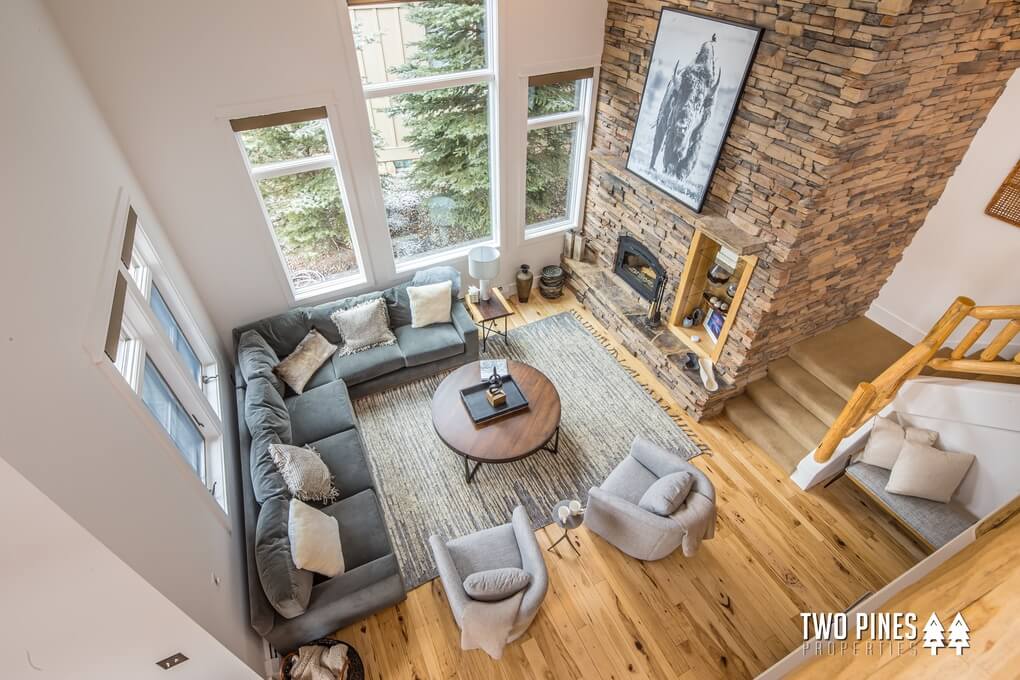Montana Music Festivals in Big Sky | Two Pines Vacation Rentals