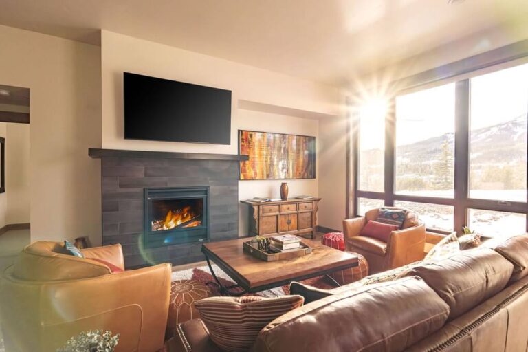 Big Sky PBR Guide Big Sky Events| Two Pines Vacation Rentals